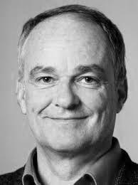 #MeetTopEnvEcon – Lucas Bretschger – ingmar schumacher