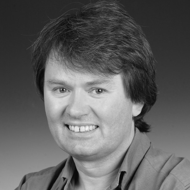 #MeetTopEnvEcon – Ian Bateman – ingmar schumacher