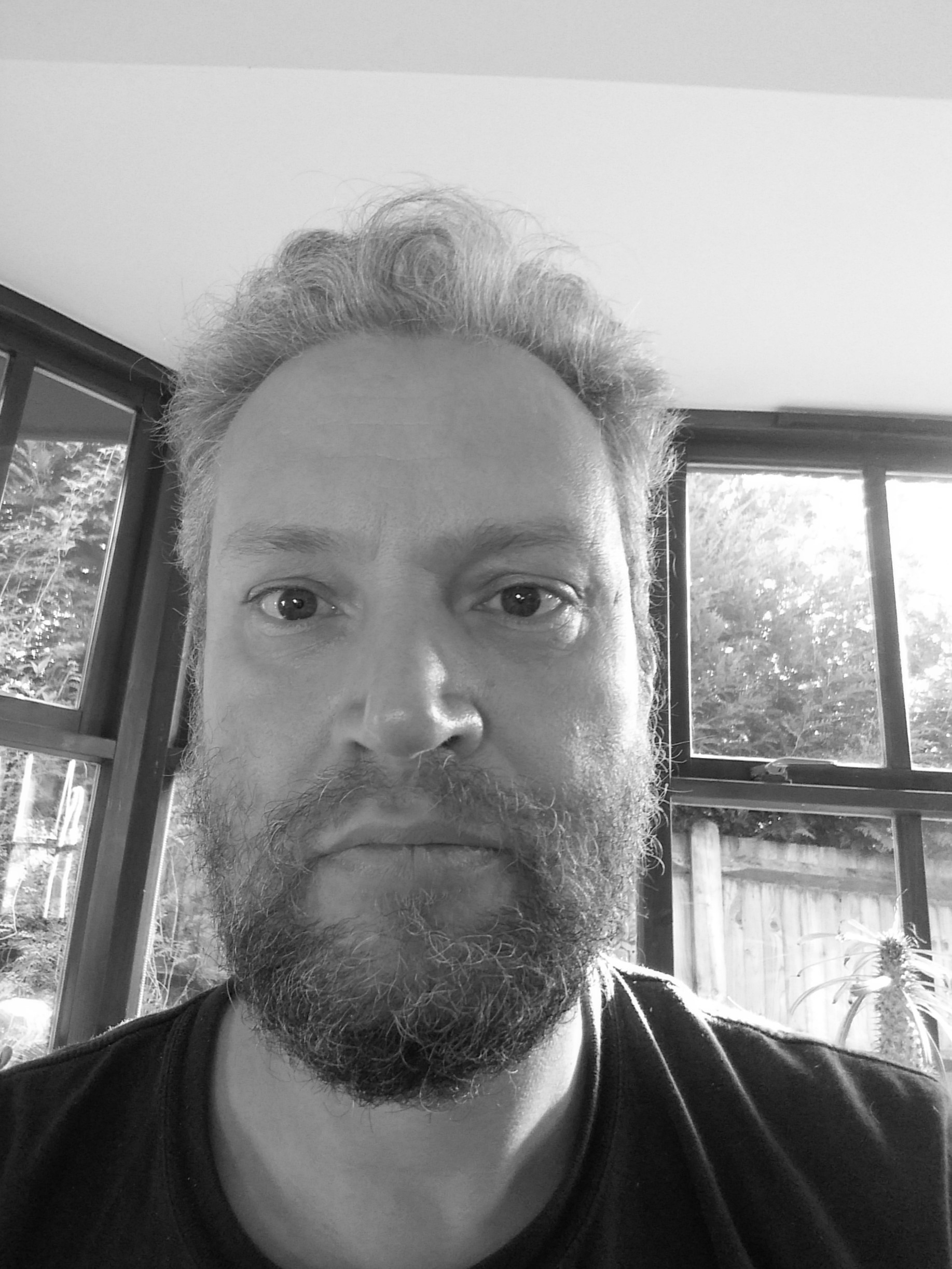 #MeetTopEnvEcon – Richard Tol – ingmar schumacher